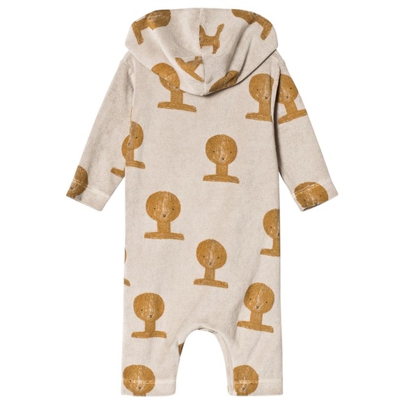 animals observatory | One Pieces | The Animals Observatory Seagull ...